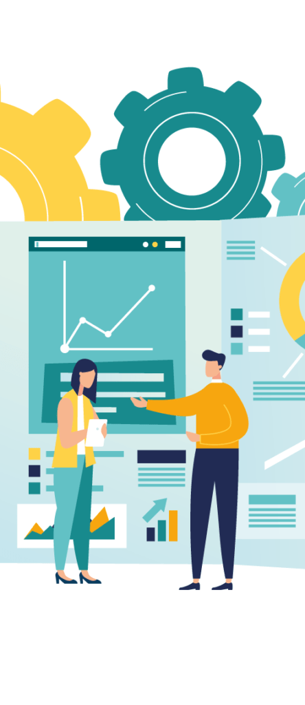 Challenges of IT projects and how to stay on track - Digital Octopii