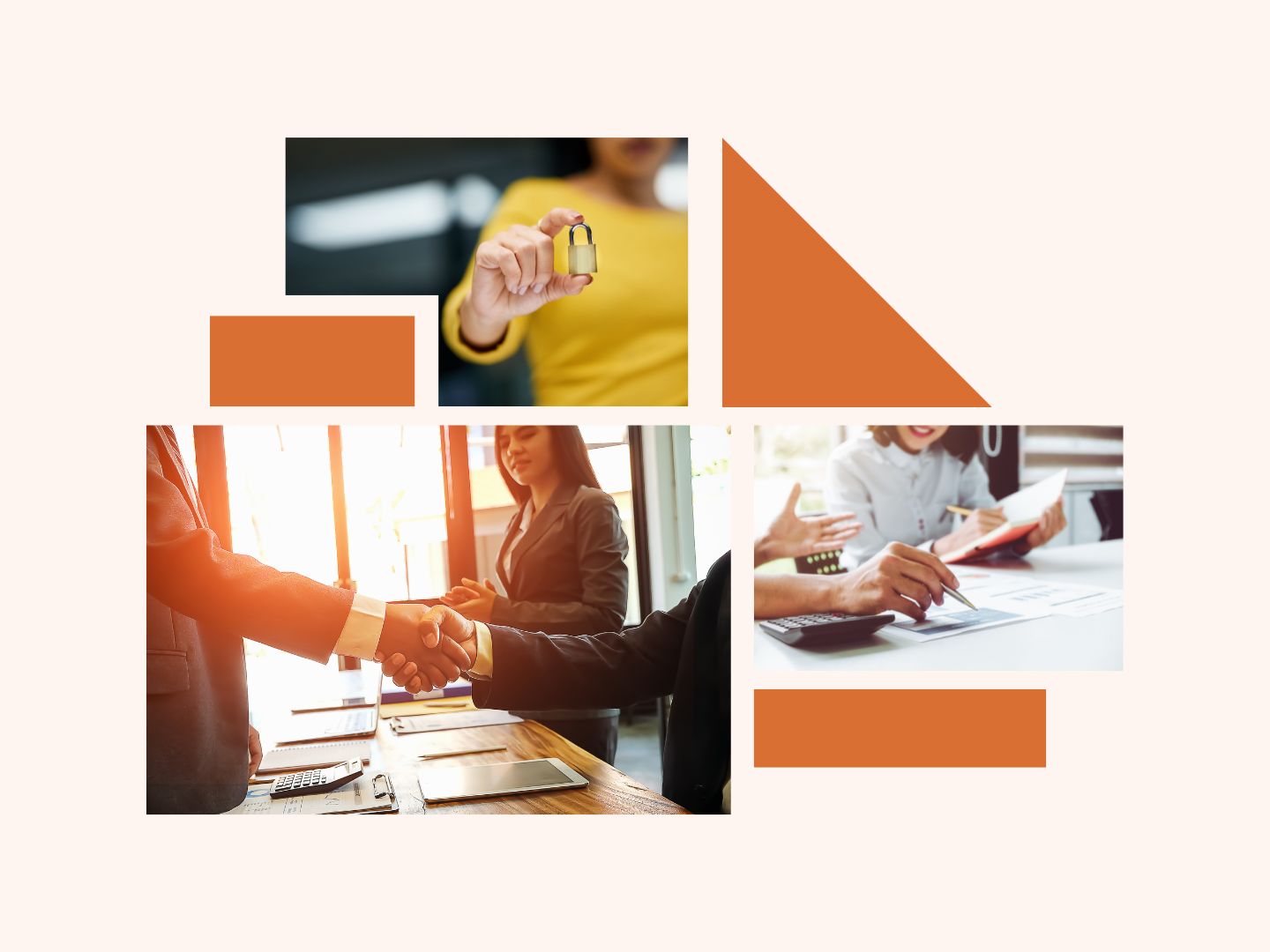 Treatment plans and controls for a successful ISO 27001 ISMS - Digital ...